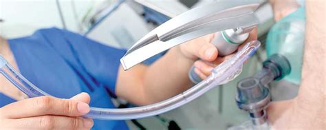 Continuous Waveform Capnography A Crucial Tool For Ed Clinicians