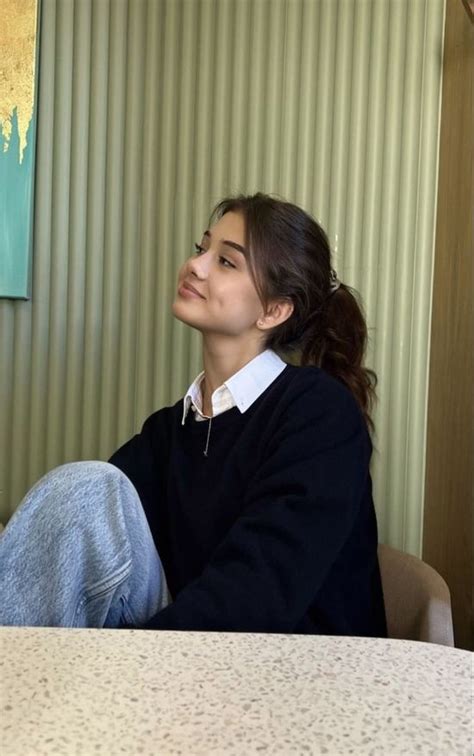 بوليفارد العبدلي