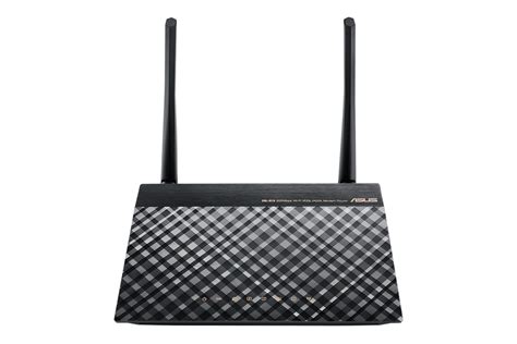 قیمت مودم ایسوس Asus Dsl N16