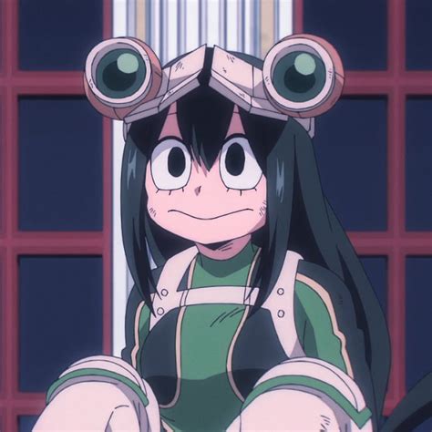 𝐓𝐒𝐔 𝐌𝐇𝐀 𝐈𝐂𝐎𝐍𝐒 En 2024 Dibujos Sensuales Dibujos Tsuyu