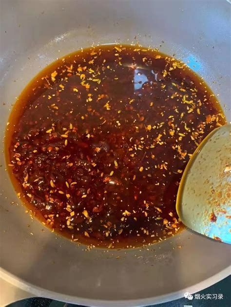 隨園食單袁枚為什麼說戒火鍋 每日頭條
