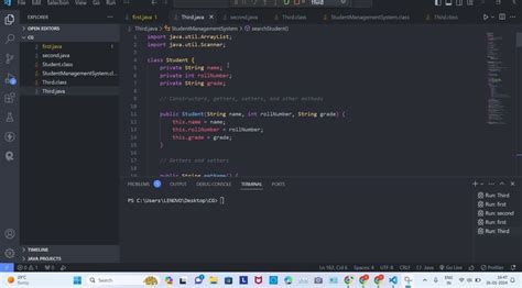 C M On Linkedin Codesoft Codesoftinternship