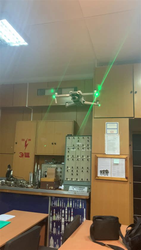 Nirs Object Detection Dataset And Pre Trained Model By Project Stqb0