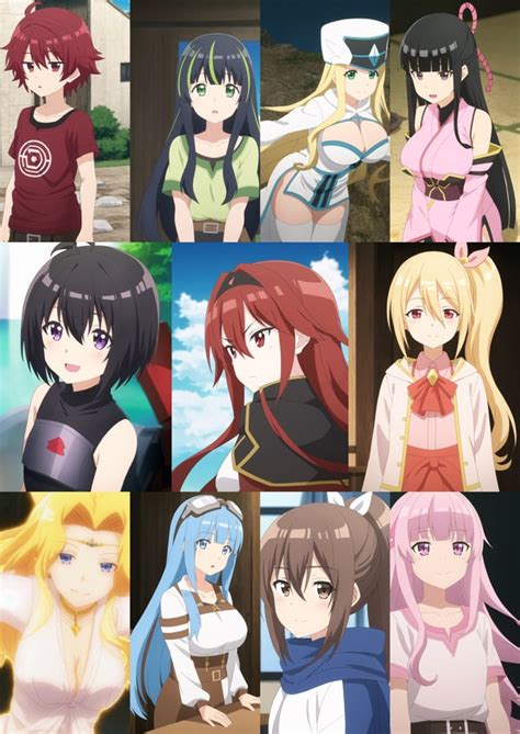 Undefined Image Created By Tensorart