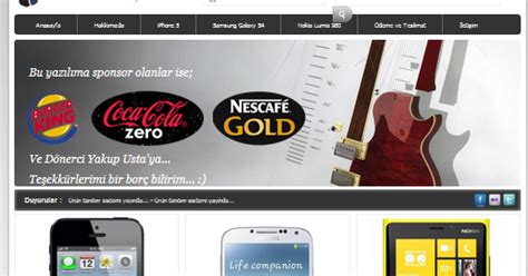 Php Ürün Tanıtım Scripti Php Scriptler Asp Scriptler Ücretsiz Scriptler Scripti İndir