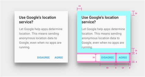 Buttons In UI Design The Evolution Of Style And Best Practices