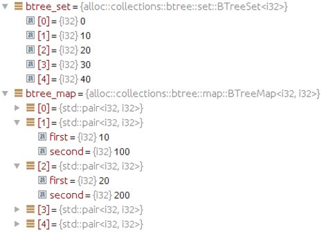 Debugger Displays Incorrect Values For Strings · Issue 3357 · Intellij