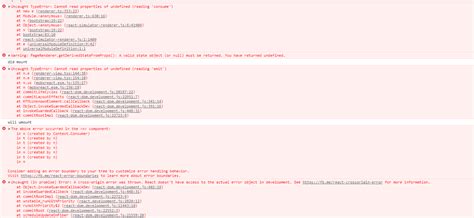 Demo Issue Jinchanz Plugin Ablosute Designer Github