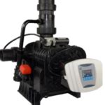 Runxin Water Treatment Systems Runxin Control Valves Control Valves