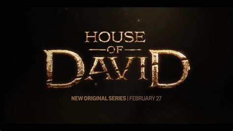 House Of David Star Michael Iskanders Life Off Screen From Broadway