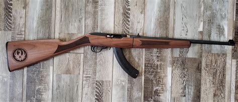 15 Best Uinsertpassword Images On Pholder Dayz Guns And Pics