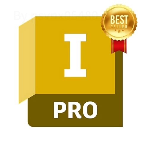 Yahoo オークション 最新版 2024 Autodesk Inventor Professional 2