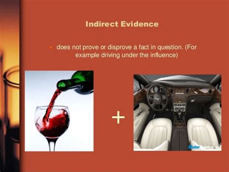 concepts of forensic science for lawyers