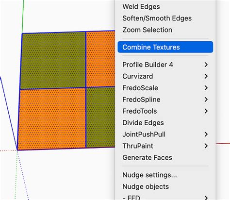 How Do I Create Material SketchUp SketchUp Community