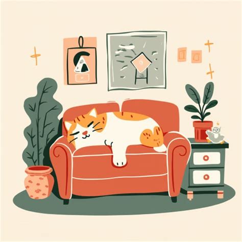 Simple Vector Illustrations Flux1 Dev 2024 08 25 122127 Image