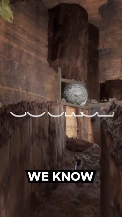 Gamedevtv On Linkedin Gamedev Indiedev Unrealengine Unreal2d