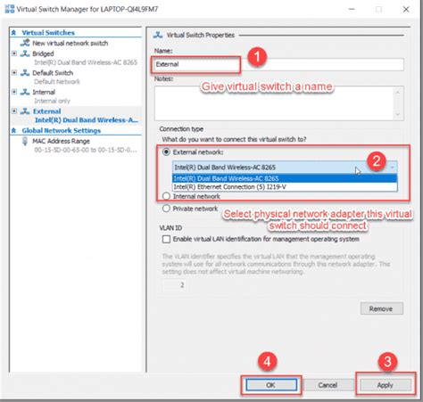 Copy Files Between Hyper V And A Guest Vm 4sysops