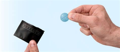 Bluechew Review Survey Results Show 77 To 87 Effectiveness Farr Institute