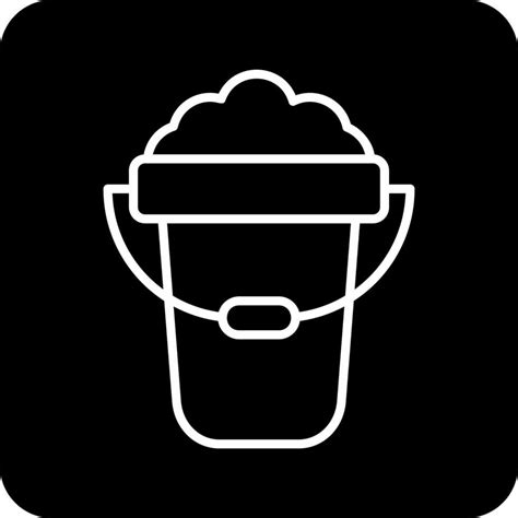Icono De Vector De Cubo 38841870 Vector En Vecteezy