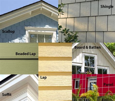 Fiber Cement Siding Pros And Cons Includes Options And Costs Renocompare