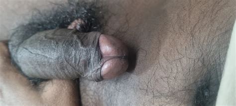 Black Cuck Jerking Full Tease Ball Gay Handjob Porn Feat Sugarydare721 Xhamster