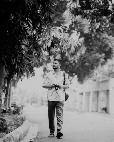 Abhijit Jana Abhijit • Instagram Photos And Videos