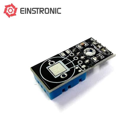 MH Infrared Speed Sensor Module Einstronic Enterprise