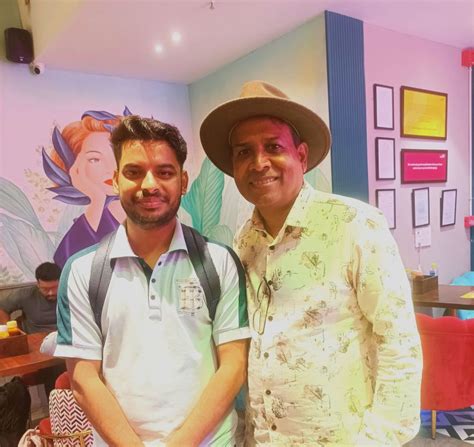 Monu Kumar On Linkedin Salesforce Kavindrapatel Innovation