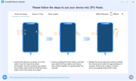 [4 Solutions] How To Factory Reset Ipod Touch Without Password