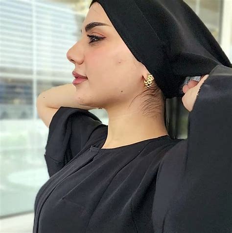 بنات للزواج الشرعي Riyadh