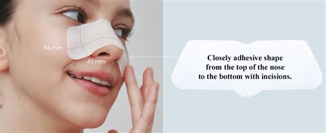 Ilso Natural Mild Clear Nose Patchblackhead Remover For