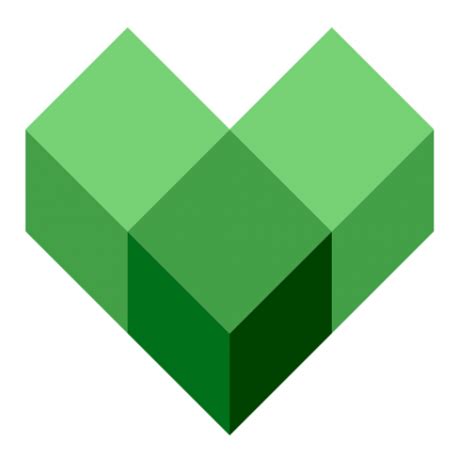 SD Times News Digest Bazel Automation Anywheres RPA As A Service And New Udacity