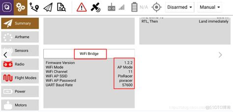 Esp8266wifi模块udp Esp8266wifi模块传输距离mob64ca140c3859的技术博客51cto博客