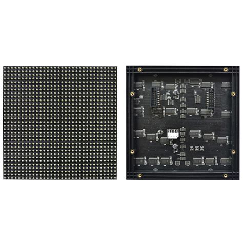 Resources Linksprite Learning Center