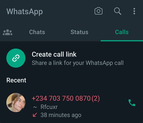 Nigerian And Probably A Scam Rscamnumbers