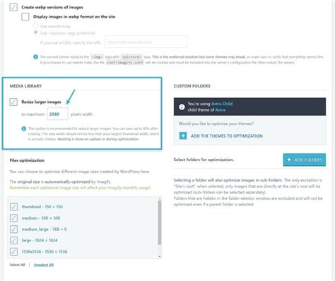 How To Resize And Compress Multiple Images Online At Once