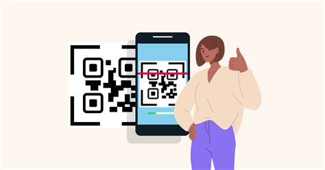 Need To Programmatically Create Meta For Developers