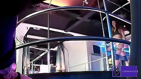 Rough Sex In The Basin 11 43 Letmejerk