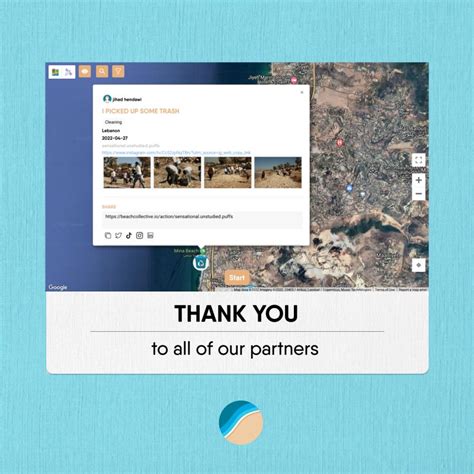 Anthony Uyah Posted On Linkedin