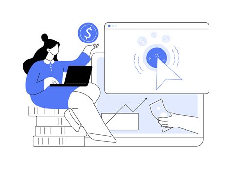 Why Ppc Keyword Match Types Still Matter Active Web Group