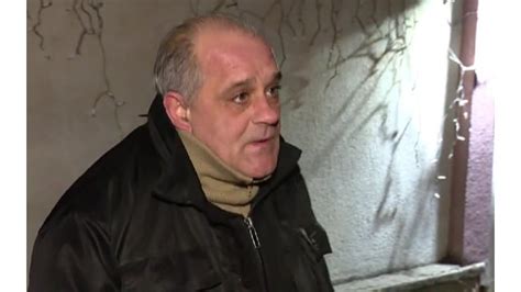 Очевидец Мартин Божанов Нотариуса е застрелян пред жена си и децата 168 Часа