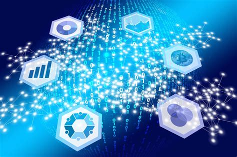 Cloud Fog Edge Computing What Advances In Agricultural Data Protection