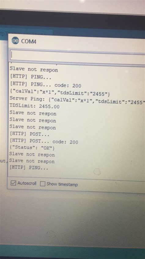 Embedded System Programming Arduino Stm32 Raspberry Iot By Fahrulputra40 Fiverr