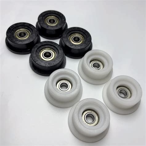 Sff9fb6f1ee9546d1942bd99a25f58150kpng