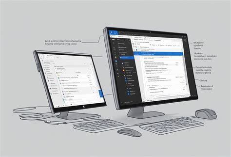 How To Remove Dark Mode On Outlook A Step By Step Guide Position Is Everything