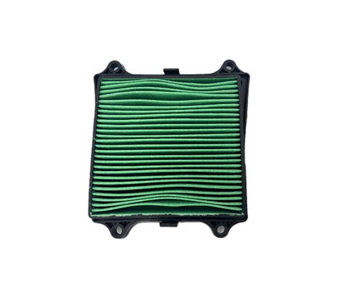 Air Filter Bajaj Pulsar Ns Motor