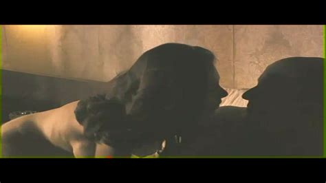 naked lisa ray in kill kill faster faster