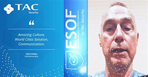 Empower Vulnerability Management Prioritization With Ai Powered Esof Vmdr Tac Security