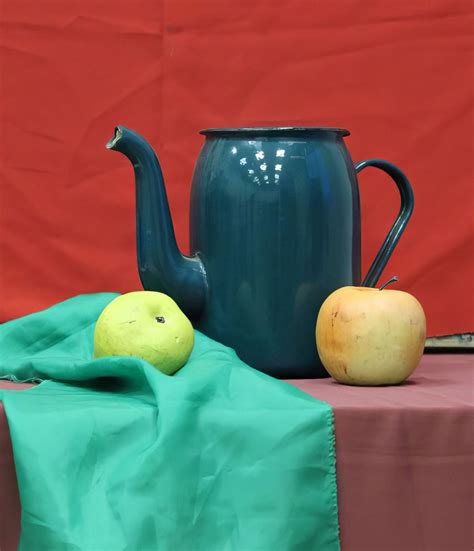 Пин от пользователя Татьяна Орлова на доске Рисунки Фотография натюрморт Натюрморты Снимки