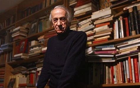 جلال ستاری از بزرگان اسطوره‌شناس درگذشت Kayhanlondon کیهان لندن